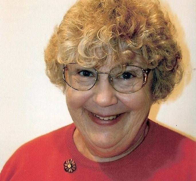 Robin Fry's Instagram, Twitter & Facebook on IDCrawl