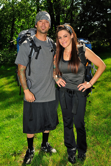 The Amazing Race – Episode 17-10 Review – Inside Pulse