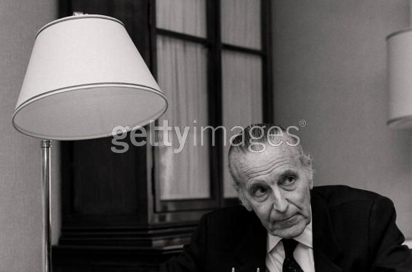 Joshua Gorman 2009-2011 Foundation & Advanced Productions: Shapes and ...