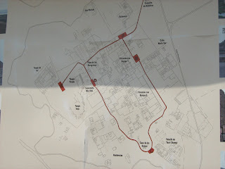 *PacHacAmaC*: PACHACAMAC