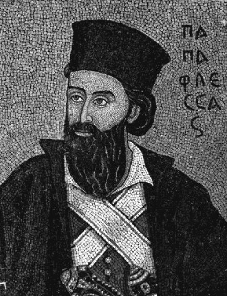 Ο ΜΠΑΓΑΣΑΣ: Ενα μικρό αφιέρωμα του ΜΠΑΓΑΣΑ σε μια μεγάλη μορφή του 21 ...