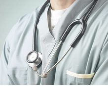 Ask An MD: What's Up With Doctor D?