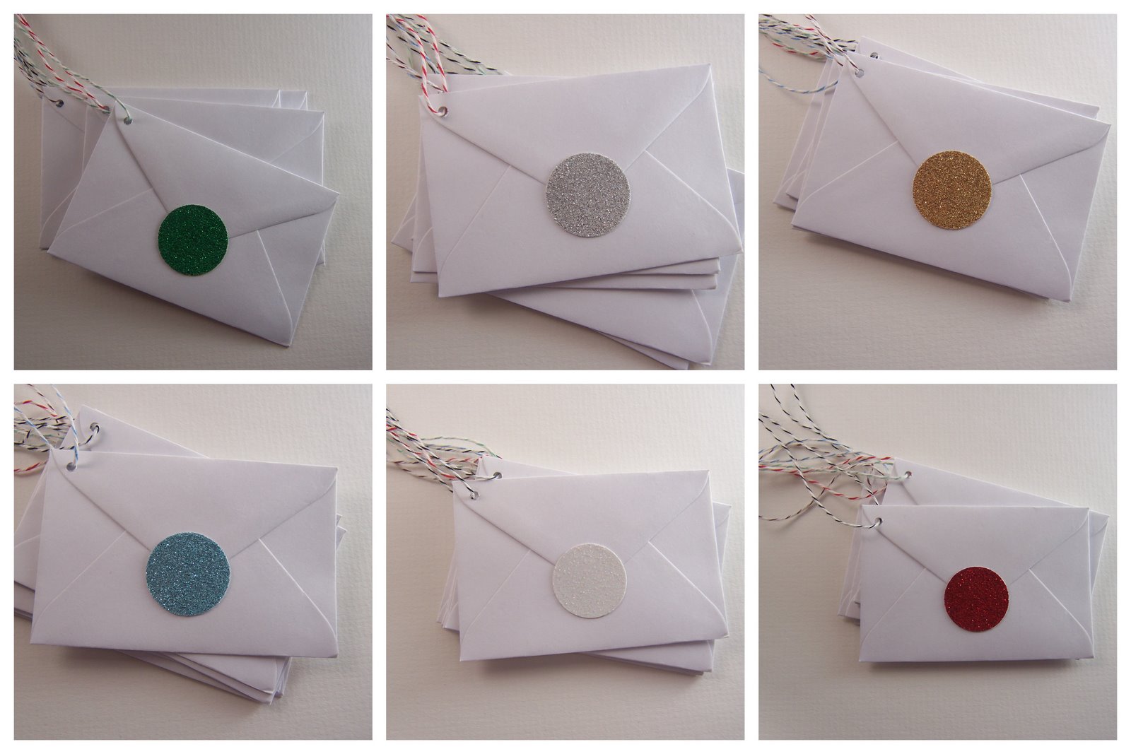 My random creative moments: New at The Whimsical Muse! 1-inch round ...