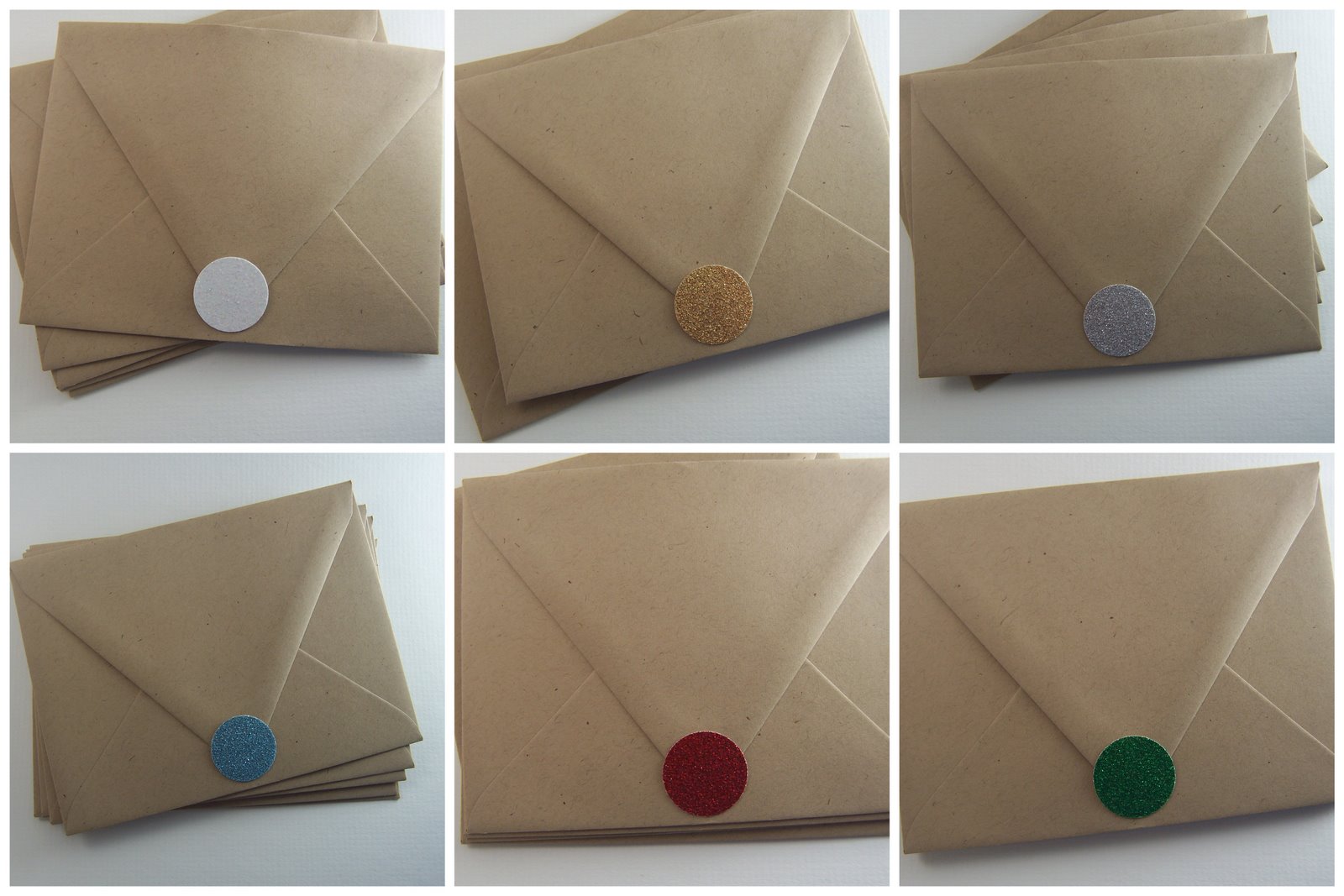 My random creative moments: New at The Whimsical Muse! 1-inch round ...