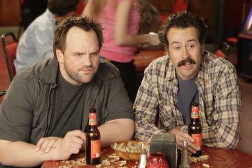 Me gusta Earl | Sube a mi nube