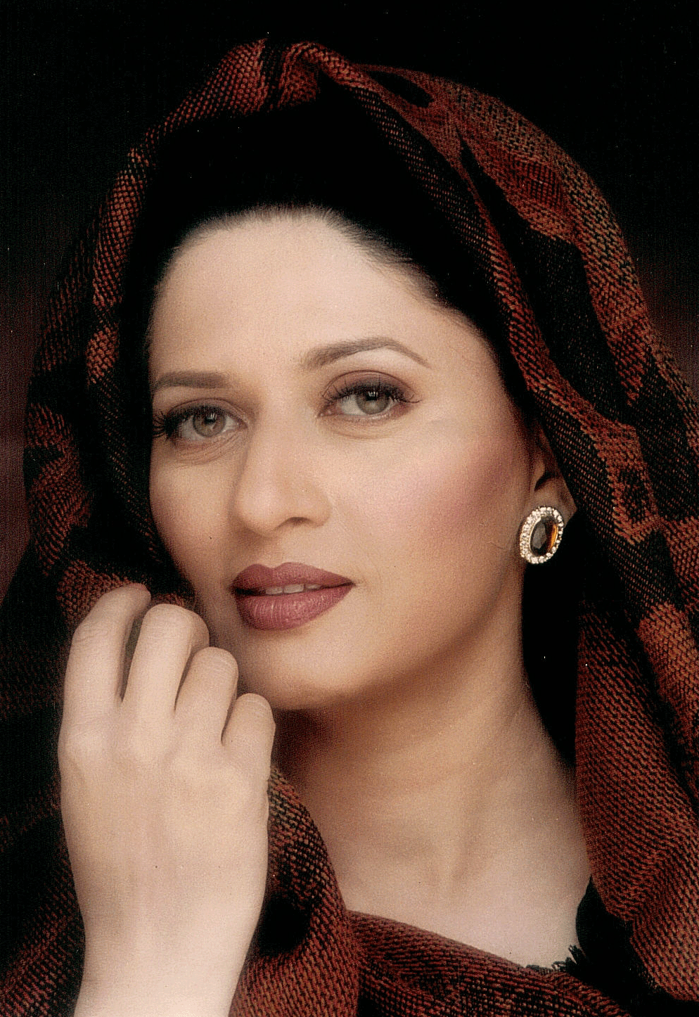 Wallpaper World: Archana Joglekar Photos Wallpaper World: Archana Joglekar Photos