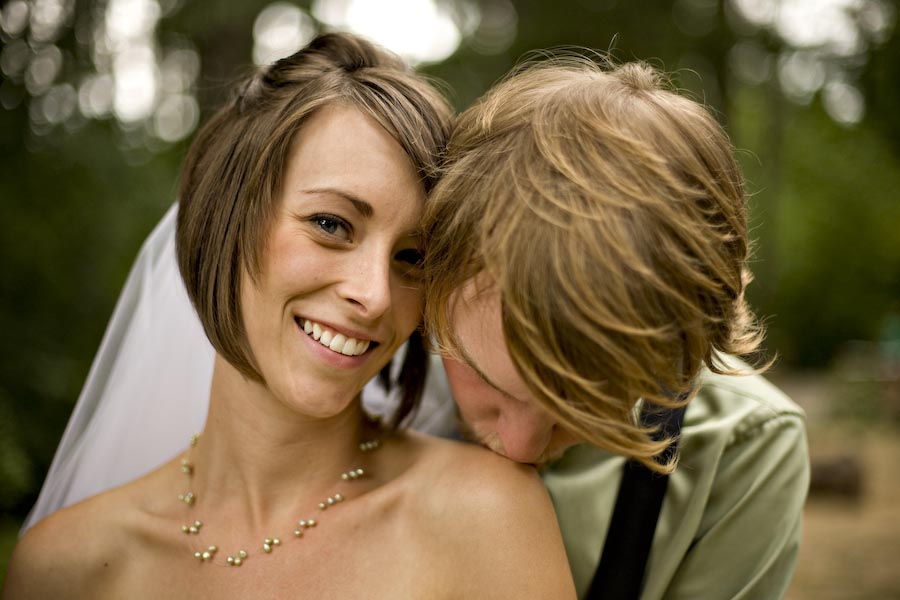 Bryan Rupp Photography: Paige and Tyler (Sneak Preview)