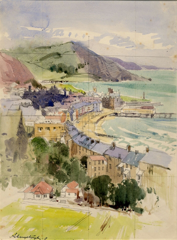 rkstudio: October 2010