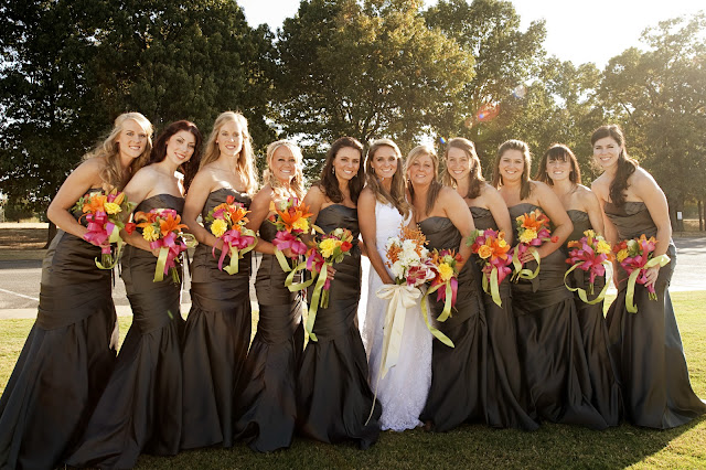 Priscilla of Boston-Denver: PRISCILLA BRIDES