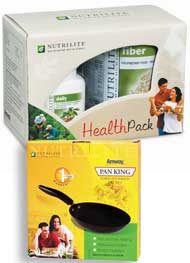 Amway health products, Amway Home care Amway Beauty products,