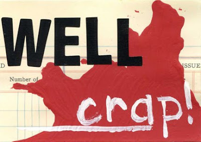 Technique Speak: April 2008