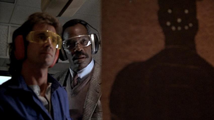 Movie Review: Lethal Weapon (1987) | The Ace Black Movie Blog