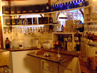 Worth Your Attention: Hook's Drug Store Museum & Soda Fountain ...