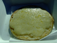 Worth Your Attention: El Bodegon- Fishers, Indiana