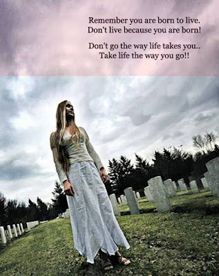 Ego-Wise...: August 2010