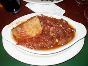 Actualizaciones de Guije: Platos de la Cocina Cubana