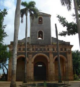 Actualizaciones de Guije: Fotos de La Habana Cuba