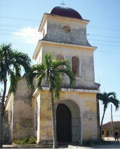 Actualizaciones de Guije: De los pueblos y ciudades de La Habana, Cuba