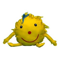 Thanks, Mail Carrier | Sukey's Circle DVD {Review} PlayMove&Sing with ...