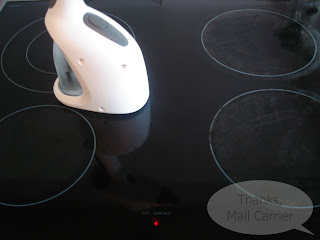 Thanks, Mail Carrier | Activeion ionator HOM {Review & Giveaway ...