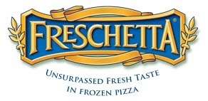 Thanks, Mail Carrier | Freschetta Pizza {Review} Yum!