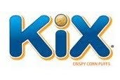 Thanks, Mail Carrier | Serve a Quick and Nutritious Breakfast with Kix ...