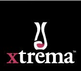 Thanks, Mail Carrier | Checking Our List #5: Xtrema Ceramic Cookware 3 ...