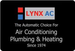 LYNX AC: Air Source Heat Pumps