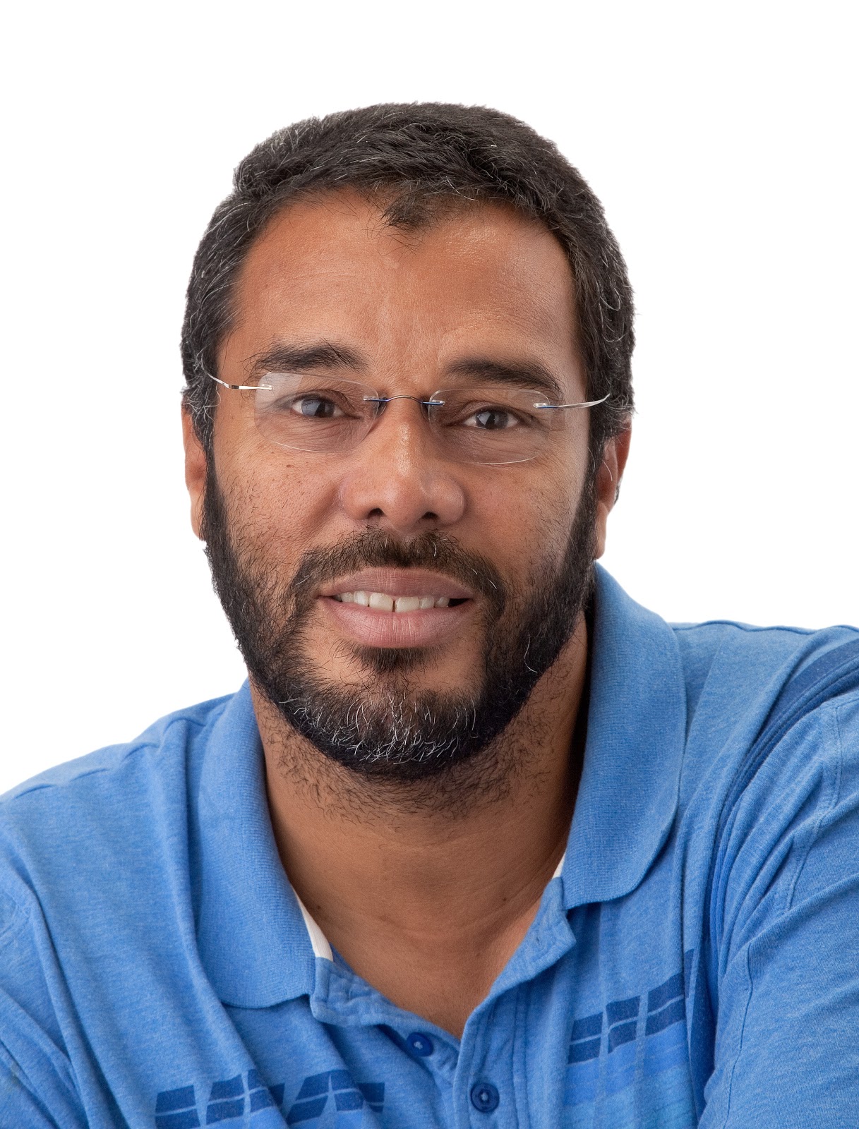 MASSASSINATION.: July 2010