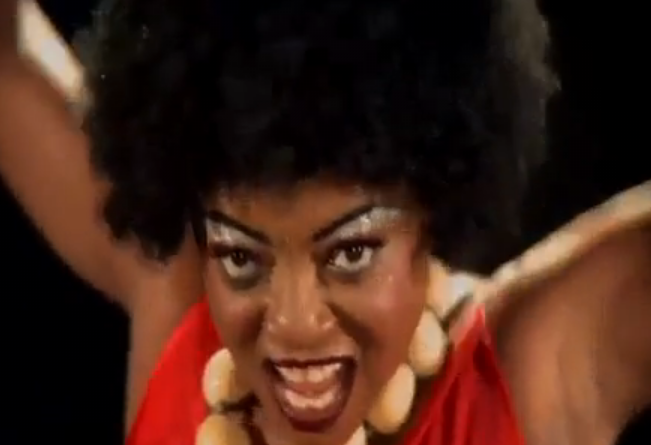 MASSASSINATION.: January 2011