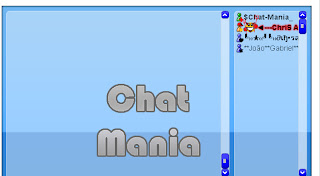 Chat Mania