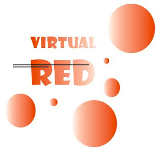 CLARO Recarga tu movil: Red Virtual S.A.C.