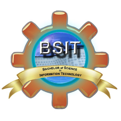 ♥§♥..IT 18..♥§♥