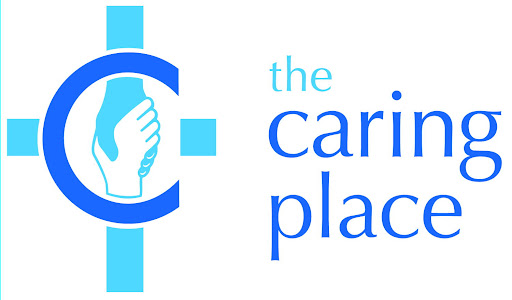 THE CARING PLACE: Introducing Our Staff