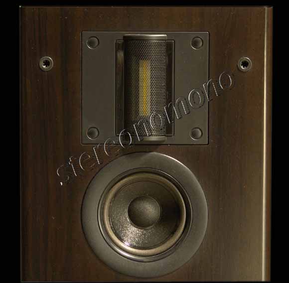 stereonomono - audio Hi Fi Compendium - 14 years on-line: Digital ...