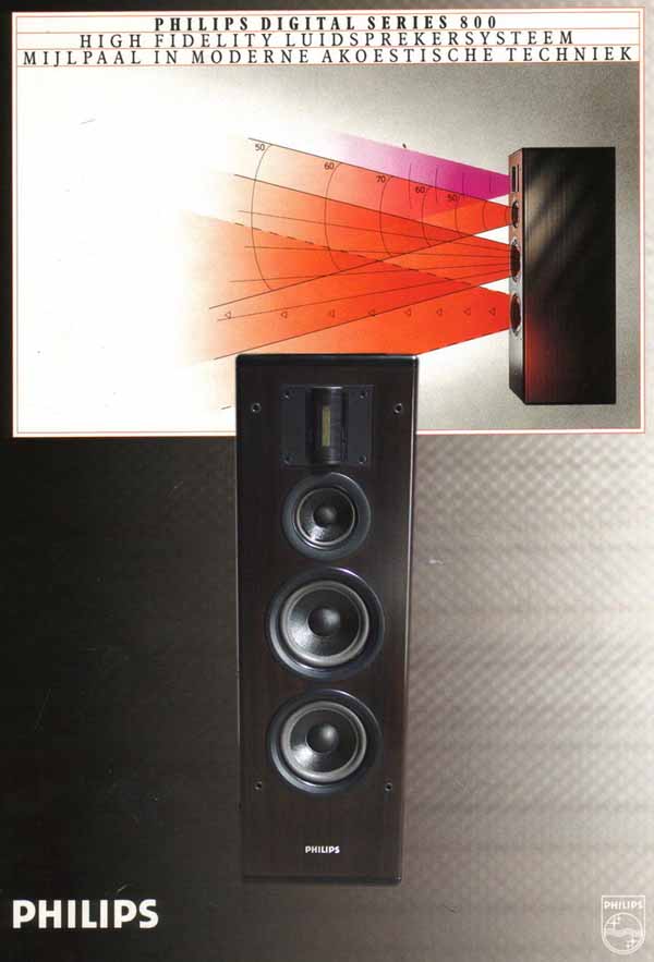 stereonomono - audio Hi Fi Compendium - 14 years on-line: Digital ...