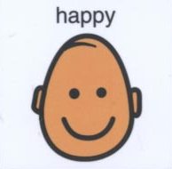 Doodle Bug Chronicles: PECS