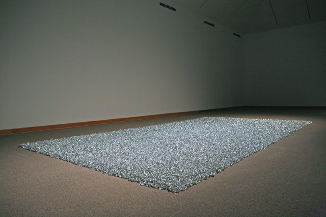 MOMENT/C: Felix Gonzalez-Torres