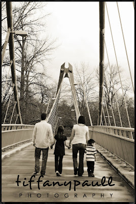 Photography by Tiffany: Sixkiller Family