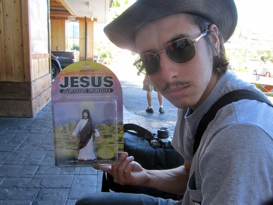 Andrew Mapstone's Instagram, Twitter & Facebook on IDCrawl