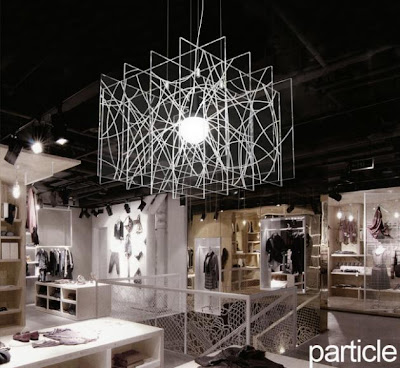 Billionaire Society: Australia’s Yellow Goat Design have added some new ...