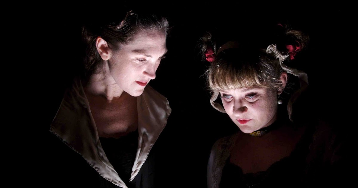 THE MILLAY SISTERS AT DON'T TELL MAMA