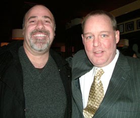 OCEAN 98'S BULLDOG GET WELL SOON