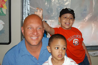 THE STEVE WILKOS SHOW BATTLES CANCER