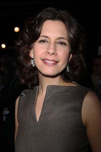 MEET THE TONY NOMINEES PRESS RECEPTION