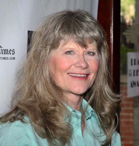 THE 2010 DRAMA DESK AWARDS NOMINATIONS