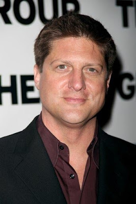 THE STARS HONOR ICON ROBYN GOODMAN