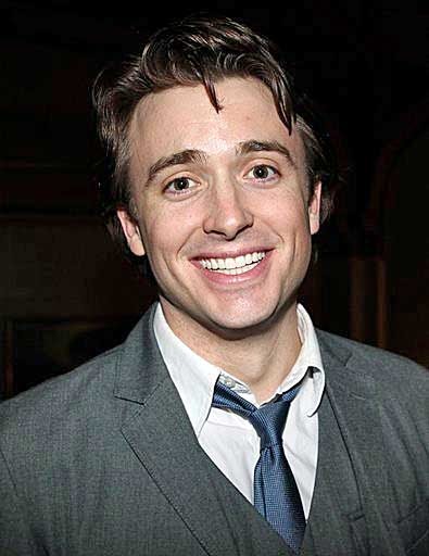 FANNY'S FINAL CURTAIN CALL ON BROADWAY