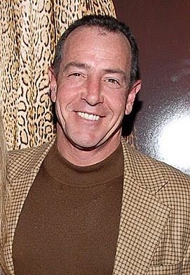 MICHAEL LOHAN WON'T LEAVE LINDSAY ALONE