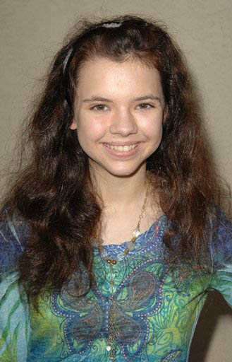 31ST ANNUAL YOUNG ARTISTS AWARDS BASH